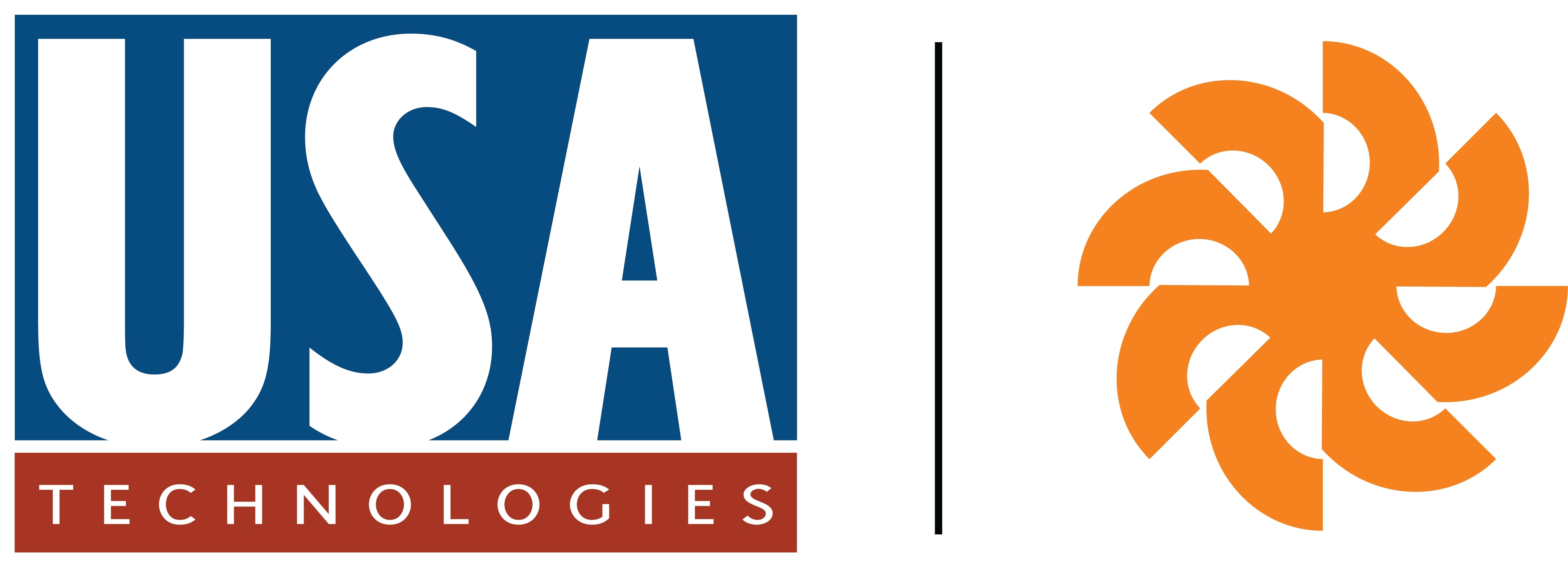 USA Technologies Announces Rebrand to Cantaloupe | Business Wire